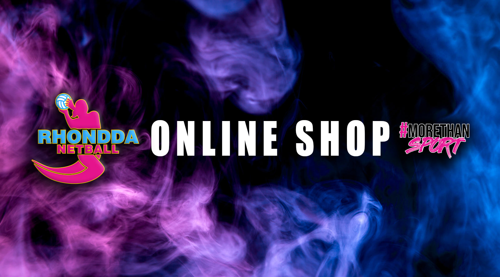 Rhondda Netball