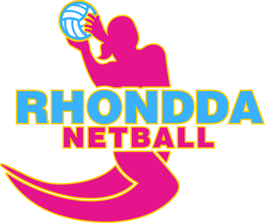 Rhondda Netball